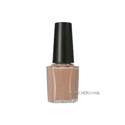 【楽天市場】★SHAREYDVA(シャレドワ) No.52 〔15ml〕：Fiorello