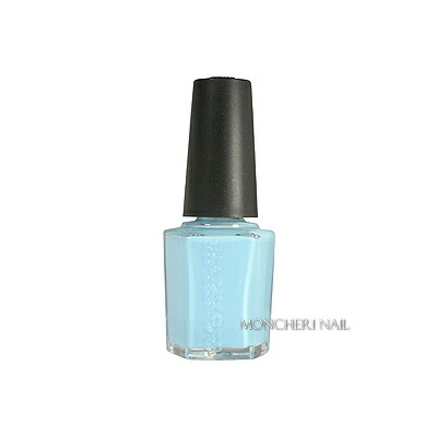 【楽天市場】★SHAREYDVA(シャレドワ) No.61 〔15ml〕：Fiorello