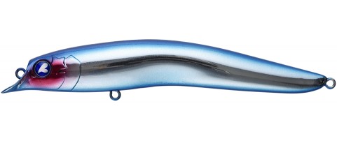 【楽天市場】Blue Blue ブルーブルー スカーナッシュ 120F #01 ブルーブルー：ファーストワークス