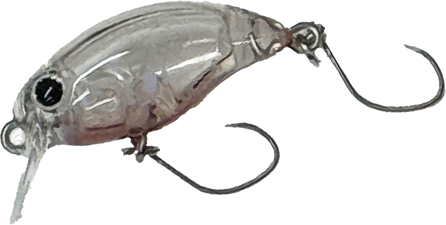 【楽天市場】ムカイ(Mukai) クイック Quick 25SR HFWG 25mm 1.4g ハイフローティング：ファーストワークス