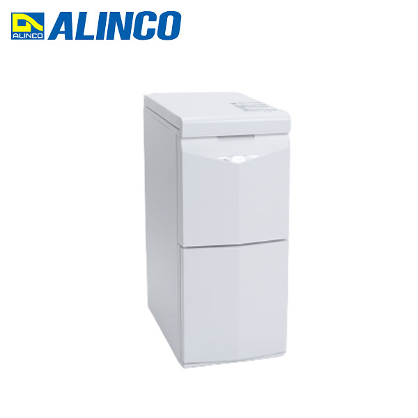 【楽天市場】ALINCO(アルインコ) 白米・玄米 定温米びつクーラー 米こさん(まいこさん) 21kg用 TRA21【在庫有り】|米保冷庫 ...
