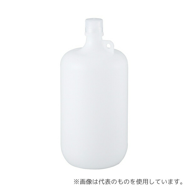 【楽天市場】Polylab 33501 細口ボトル 4L：セミプロDIY店ファースト