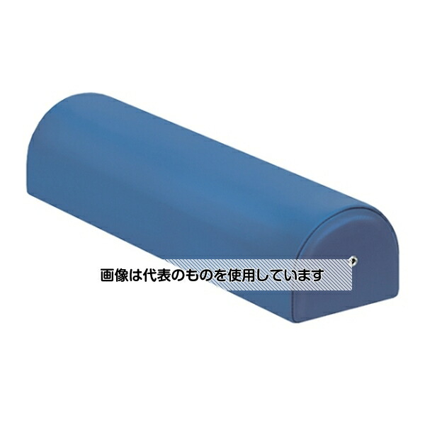 【楽天市場】高田ベッド 足置きクッション 幅50×奥行13×高さ11cm クリーム TB-77C-39 入数：1個：セミプロDIY店ファースト