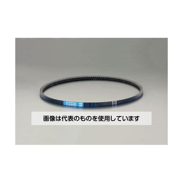 【楽天市場】エスコ BN105 省エネタイプ Vベルト EA967BN-105 入数：1本：セミプロDIY店ファースト