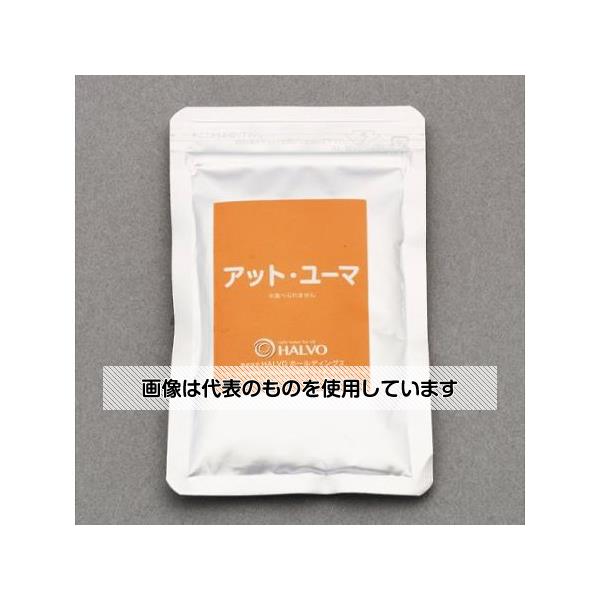 【楽天市場】アズワン(AS ONE) 1kg 廃液凝固剤(アット･ユーマ) EA922KF-31 入数：1袋：セミプロDIY店ファースト