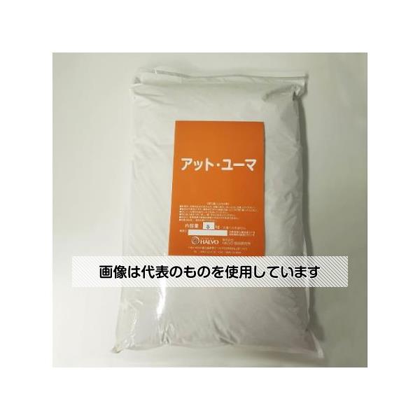 【楽天市場】アズワン(AS ONE) 5kg 廃液凝固剤(アット･ユーマ) EA922KF-32 入数：1袋：セミプロDIY店ファースト