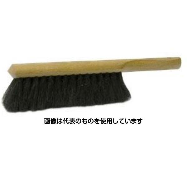 【楽天市場】アズワン(AS ONE) 340mm ダストブラシ(馬毛混合) EA928AJ-36A 入数：1本：セミプロDIY店ファースト