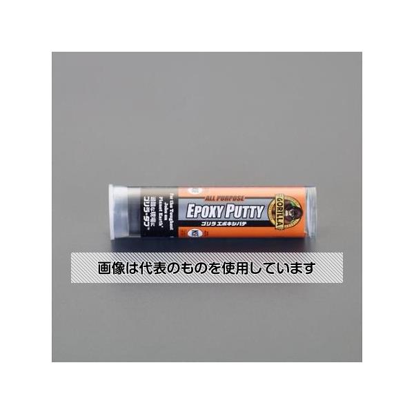 【楽天市場】アズワン(AS ONE) 56.7g 超強力エポキシ接着剤(防水/耐寒/耐熱) EA934-30 入数：1個：セミプロDIY店ファースト