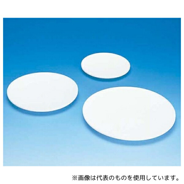 【楽天市場】フロン工業 F-1082-002 PTFE時計皿 60φ：セミプロDIY店ファースト