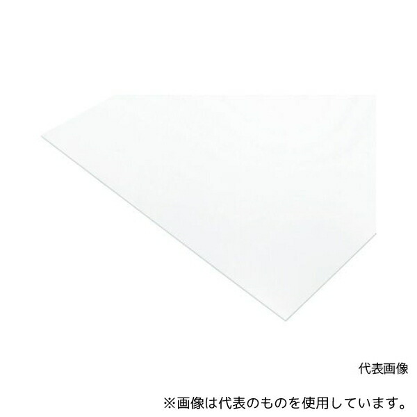 【楽天市場】タキロンシーアイ 512312 塩ビ板 白ES 9700A 2MM 910X1820 [配送制限商品]：セミプロDIY店ファースト