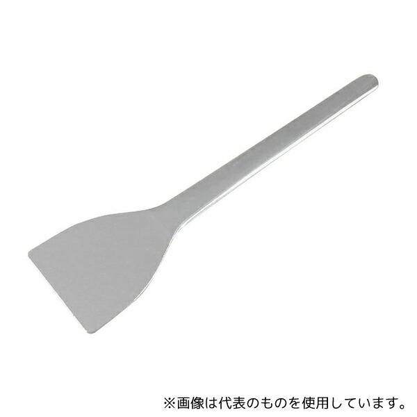 【楽天市場】TKG SA18-0厚口文字ヘラ：セミプロDIY店ファースト