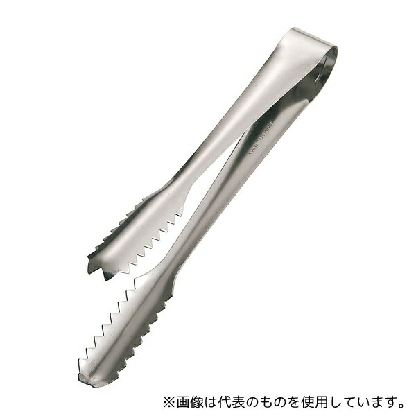 【楽天市場】TKG SA18-0棒アイストング 並：セミプロDIY店ファースト