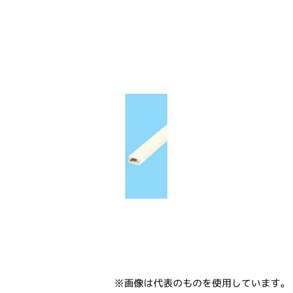 【楽天市場】ELPA MH-T01H(M) テープ付ABSモール(吊下げ)：セミプロDIY店ファースト