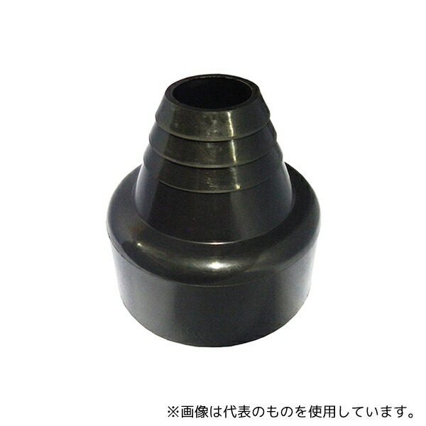 【楽天市場】JAPPY NWP-3 高低圧ケーブル端末処理用ゴムカバー：セミプロDIY店ファースト