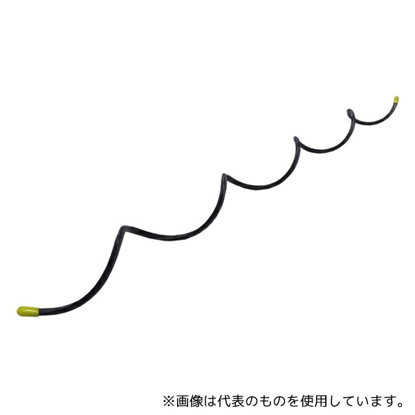 【楽天市場】JAPPY JLF-3 ラッシングロッド キ：セミプロDIY店ファースト