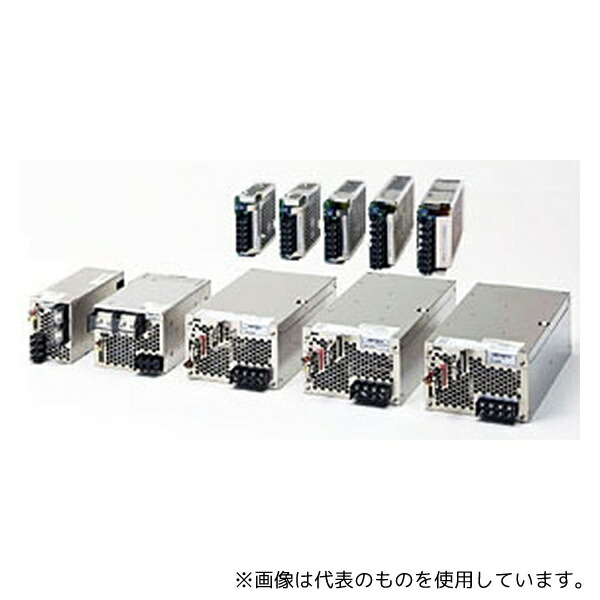 【楽天市場】TDKラムダ HWS150A-12/A ユニットタイプスイッチング電源 HWS-Aシリーズ 150W 12V カバー付タイプ ...