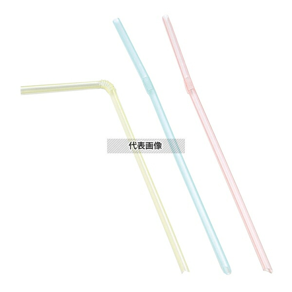 【楽天市場】やなぎプロダクツ ミニストロー (100本入) ST-004 φ4×160 厨房消耗品 No.2903500：セミプロDIY店ファースト