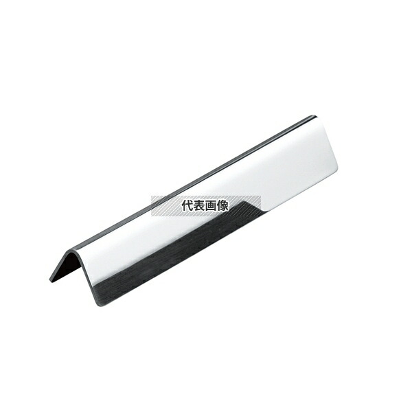 【楽天市場】18-8(ステンレス) ナイフレスト トライアングルT120 (ミラー仕上) 幅:120 ナイフレスト No.4011100 ...