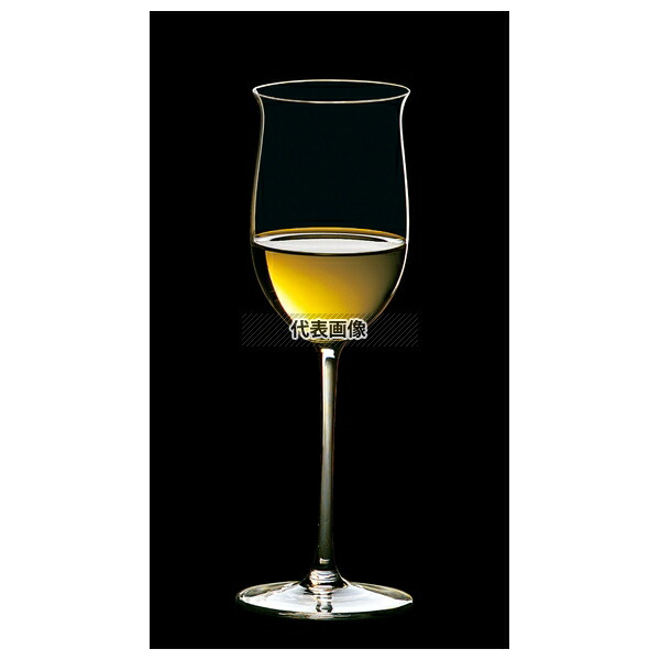 【楽天市場】リーデル ソムリエ ラインガウ 4400/1 (2個入) 230cc φ62×M62×H206 No.7204501 グラス/酒器：セミプロDIY店ファースト