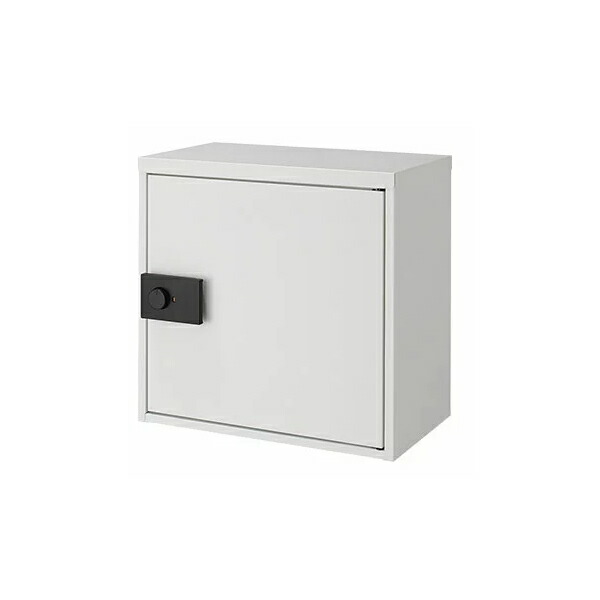 【楽天市場】リクシル(LIXIL) 宅配ボックスKT コンパクト 右開き 8KCD01HH カラー：プレーンホワイト 【在庫有り】：セミプロDIY店ファースト