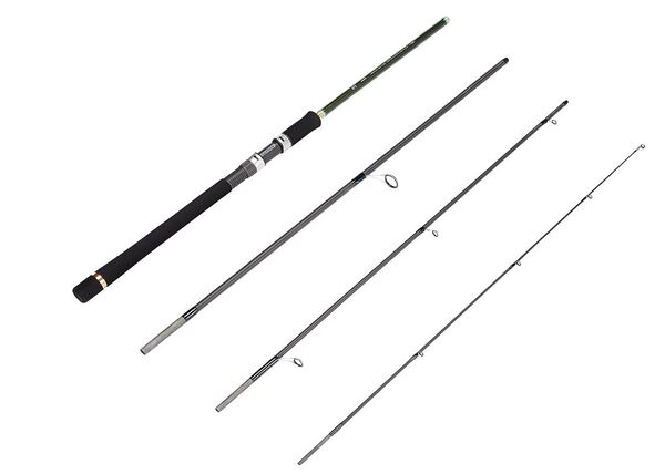 【楽天市場】シマノ ルアーマチック MB S90ML-4：セミプロDIY店ファースト