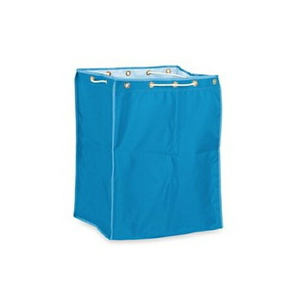 【楽天市場】テラモト(TERAMOTO) BMダストカー 替袋E 青 小 DS-232-310-3 [法人限定] | テラモト 小 青 BMダストカー袋 小袋E 替袋E BMダストカー 業務用 ...