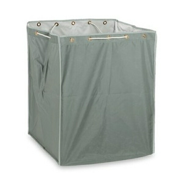 【楽天市場】テラモト(TERAMOTO) BMダストカー 替袋E 灰 大 DS-232-330-6 [法人限定] | 灰 テラモト BMダストカー袋 大袋E 大 替袋E BMダストカー ...