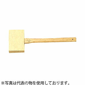 【楽天市場】盛光 デンガク 中 MKDG-0090：セミプロDIY店ファースト