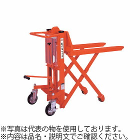 【楽天市場】をくだ屋技研(O.P.K) 手動式ハイキャッチ HC-5A-70[法人限定]：セミプロDIY店ファースト