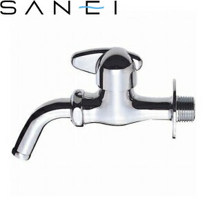 【楽天市場】三栄水栓(SANEI) JY125-13 ミニセラ万能ホーム水栓 MINICERA ：SB6101：セミプロDIY店ファースト