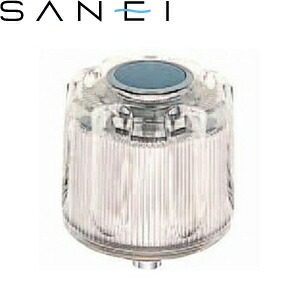 【楽天市場】三栄水栓(SANEI) PR18A-13 給水栓上部 ：SB1749：セミプロDIY店ファースト