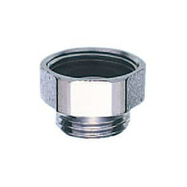 【楽天市場】三栄水栓(SANEI) PT25-11 シャワ-アダプタ- [IWA]PT25-11：セミプロDIY店ファースト