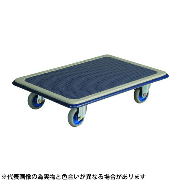 【楽天市場】金沢車輛 NHT-300 大型スチール平台車 [法人限定]：セミプロDIY店ファースト