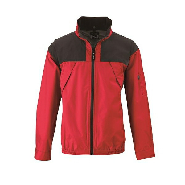 【楽天市場】2024年度今季完売：空調服(R) 9204/蛍光オレンジ/7L + FA23112K90+BT23212+CB23312 バッテリーセット/ 高視認：セミプロDIY店ファースト