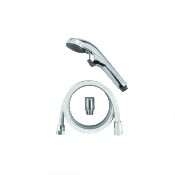 【楽天市場】KVK（ケーブイケー） ZS315TS eシャワーNf ワンストップ付シャワーセット：セミプロDIY店ファースト