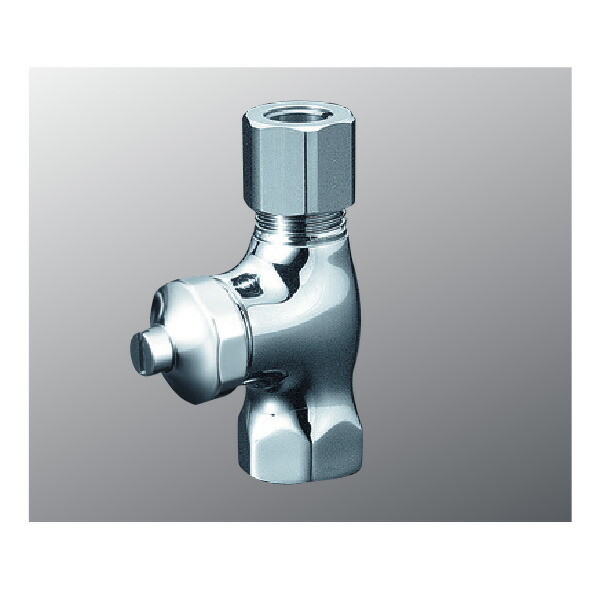 【楽天市場】KVK（ケーブイケー） K31AP5NB 化粧バルブ ドライバー式（給水管抜け止め防止付）：セミプロDIY店ファースト