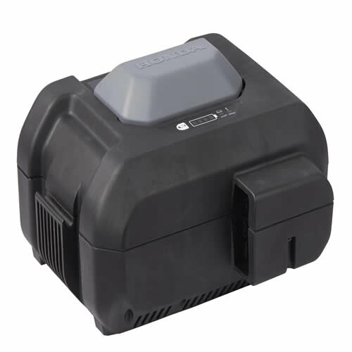 【楽天市場】三笠産業 DCパワーユニットバッテリー MT-e55、MVC-e60用：セミプロDIY店ファースト