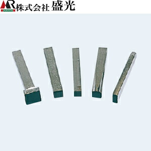 【楽天市場】盛光 しわ取りポンチ DUUC-0003：セミプロDIY店ファースト