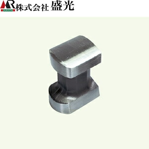 【楽天市場】盛光 ニギリ銀杏 KDNI-0003：セミプロDIY店ファースト