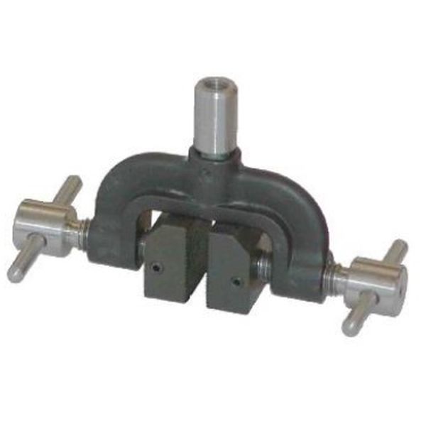 【楽天市場】イマダ フラットチャック GC-1100：セミプロDIY店ファースト