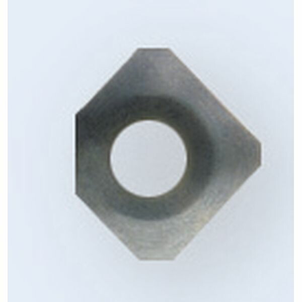 【楽天市場】ノガ・ウォーターズ N70Kブレード 10ケ入 BN7010：セミプロDIY店ファースト