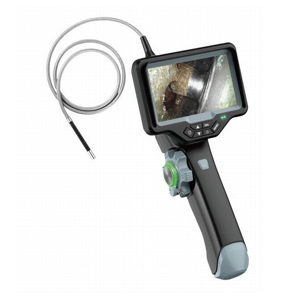 【楽天市場】アルファミラージュ株式会社 工業用内視鏡 MRT-40TH-1M：セミプロDIY店ファースト