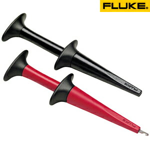 【楽天市場】フルーク(FLUKE) AC280 SureGrip フック・クリップ：セミプロDIY店ファースト