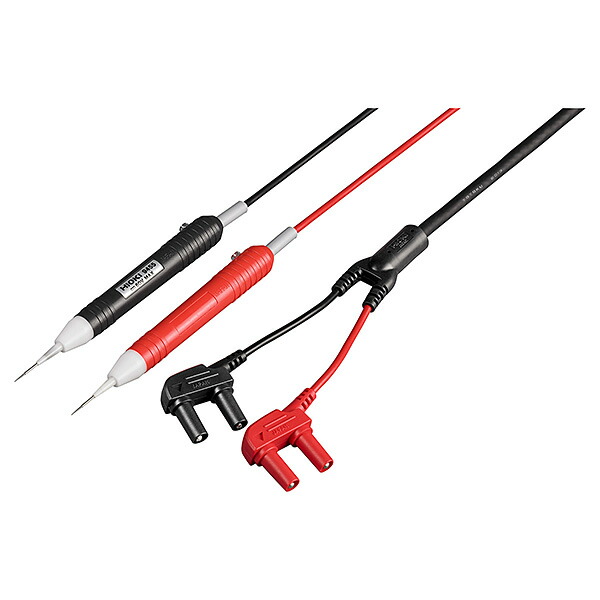 【楽天市場】日置電機(HIOKI) 9455 ピン形リード：セミプロDIY店ファースト