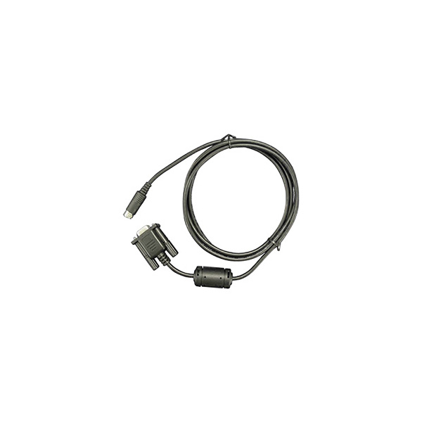 【楽天市場】日置電機(HIOKI) 9612 RS-232Cケーブル：セミプロDIY店ファースト
