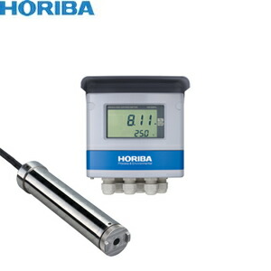 【楽天市場】堀場製作所(HORIBA) 光学式溶存酸素計（DO計） HD-200FL：セミプロDIY店ファースト