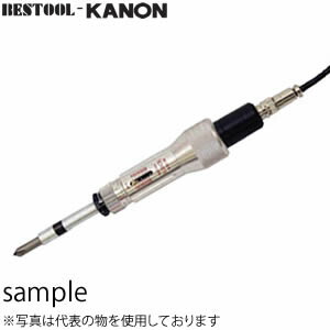【楽天市場】カノン(中村製作所) N10LTDK-SWP 有線式締忘れ防止機能付トルクドライバー：セミプロDIY店ファースト