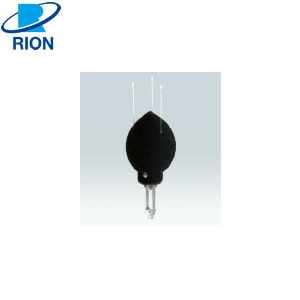 【楽天市場】リオン(RION) WS-15 屋外用ウインドスクリーン (頭部)：セミプロDIY店ファースト