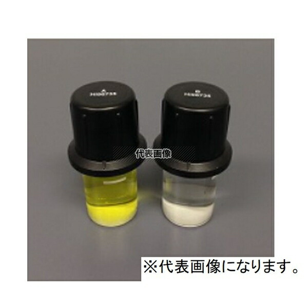 【楽天市場】ハンナ インスツルメンツ・ジャパン HI96729用バリデーター HI 96729-11：セミプロDIY店ファースト