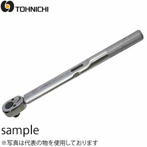 【楽天市場】東日製作所 QSP140N3-MH シグナル式 トルクレンチ 【受注生産品 ※注文時はトルク値を指定してください】：セミプロDIY ...